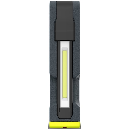 Lumileds Xperion 6000 LED Work Light Slim X60SLIMX1 | Zoro