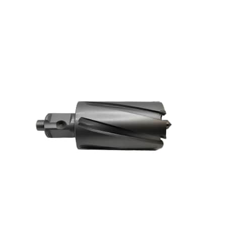 Eagle Cutting Tools 7/8X2 LOC CARBIDE TIPPED UNIVERSAL ANNULAR CUTTER ...