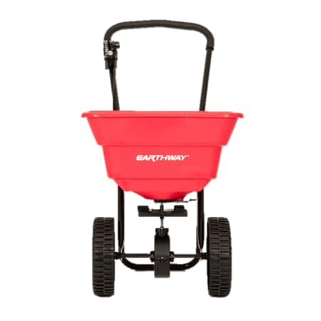 EARTHWAY PRODUCTS, INC. EV-N-Spred Deluxe Spreader (2050SU) | Zoro