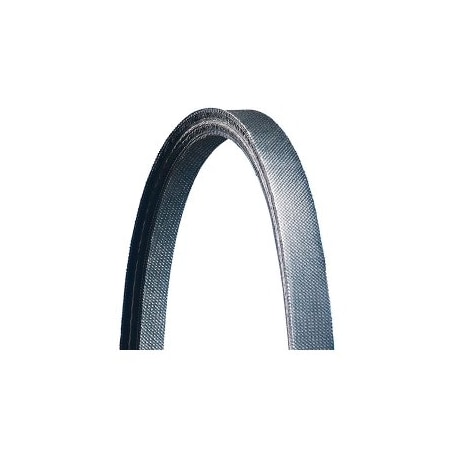 Timken Belts Durapower II FHP V-Belt Light Duty Durapower II FHP V-Belt ...