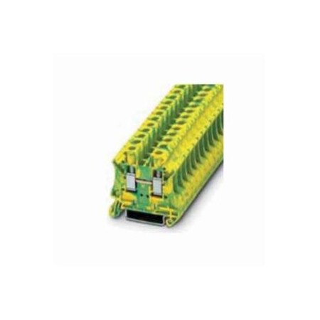 Eaton Style Number UT4PE XBUT4PE | Zoro