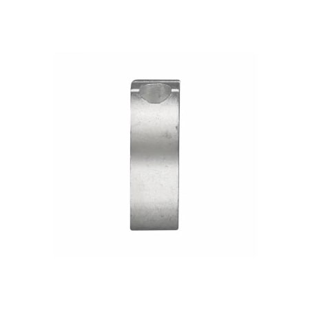 Eaton Switching Interlock, For Use With Miniature Circuit Breaker and ...