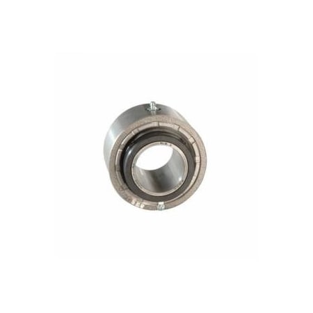 Link-Belt Link-Belt B22400 Fixed Mounted Cartridge Block Spherical ...