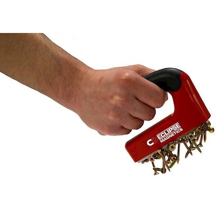 Eclipse Magnetics MAGNETIC HAND LIFTER MHL | Zoro