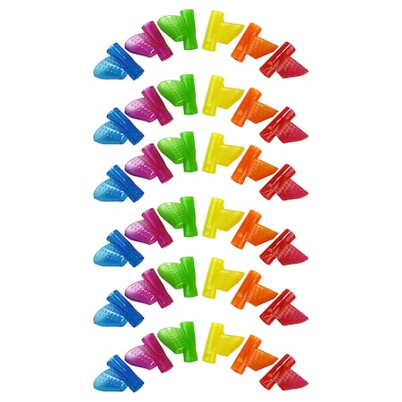 The Pencil Grip The Pointer Grip, 36PK 12112 | Zoro