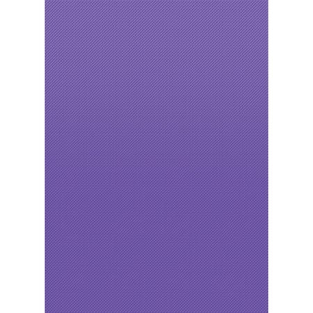 Teacher Created Resources Better Than Paper Bulletin Board Roll, 4x12ft ...