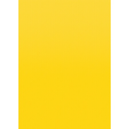 Teacher Created Resources Better Than Paper® Bulletin Board Roll, 4 x ...