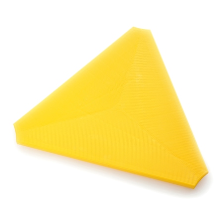 Gonge Build N Balance Triangular Platform G2223 | Zoro