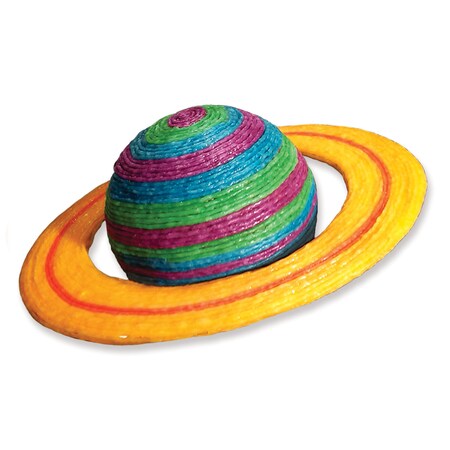 Wikki Stix Big Count Wikki Stix, Box of 468 805 | Zoro