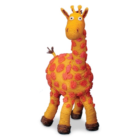 Wikki Stix Big Count Wikki Stix, Box of 468 805 | Zoro