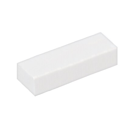 Maped Technic Expert Vinyl Eraser, Premium Soft Material, Latex Free ...