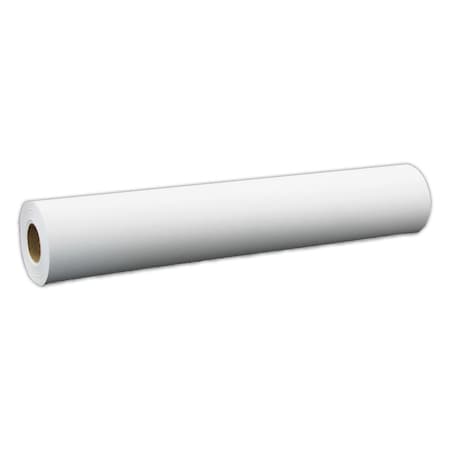 Crestline Products Small Replacement Roll of Drawing Paper, 15in. W X ...