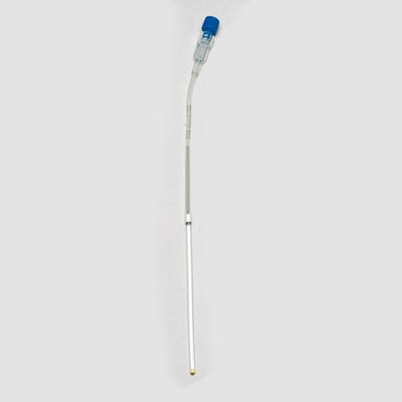 Rhizosphere Rhizon soil moisture sampler, 10 pcs 192101 | Zoro