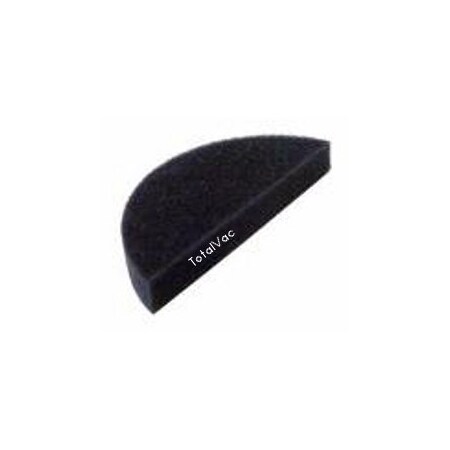 Bissell Bissell ProLite Vacuum Style 20 Foam Filter 203-2091 | Zoro