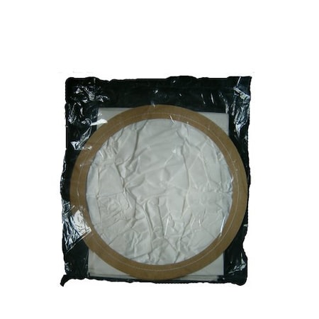 Envirocare Filtex, Star, Brute, Central Vac, D&R Vacuum Cleaner Bags ...