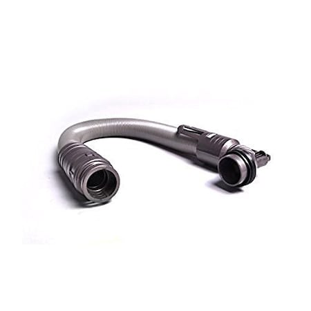 Generic TVP Replacement for Dyson Bagless Upright Model DC15 Hose ...