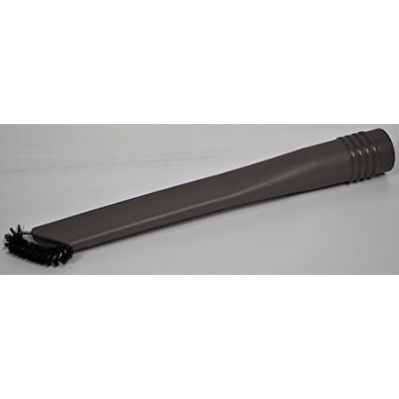 Kirby Kirby Sentria II Crevice Tool 225712S by Kirby 2124550 | Zoro