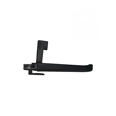Kirby TVP Replacement for Kirby Generation 4 Upright Vacuum Cleaner ...