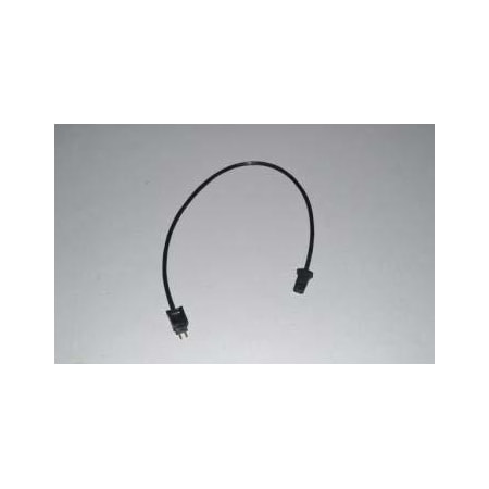 Filter Queen TRV Wand Cord- Majestic Black # 36400 36400 & 30-5705-01 ...