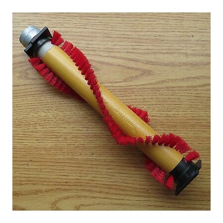 Oreck 11" Genuine Oreck XL Vacuum Cleaner Roller Brush Beater Bar Anti ...