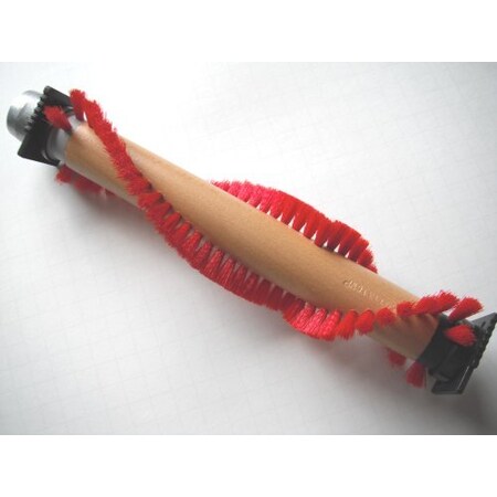 Oreck Oreck 11-1/8" XL upright vacuum cleaner brush roll beater bar ...