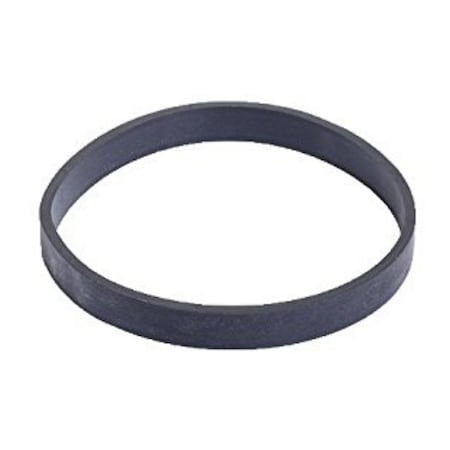 Bissell Genuine Bissell 1606428 Belt Flat 1548 Pro Heat Revolution OEM ...