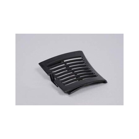 Sharp TRV Filter Cover EC-TU4707 Upright GCOV-A458VBFB & GCOV-A458VBFB ...
