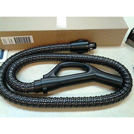 Tristar TriStar Model EXL, MG1, MG2 Canister Vacuum Cleaner Electric ...