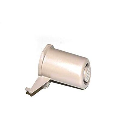 Kirby TVP Replacement for Kirby Sentria II Vacuum Cleaner Air Intake ...