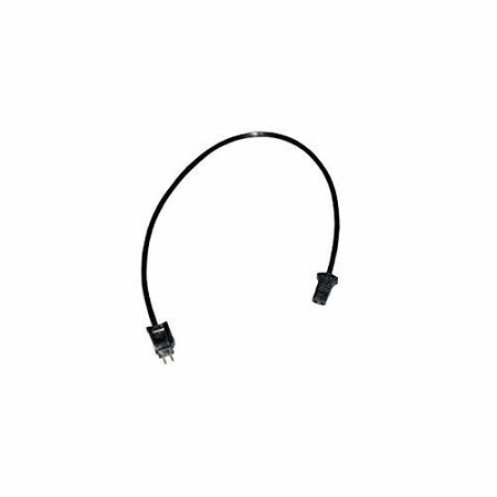 Filter Queen TVP Replacement for Filter Queen Vaccum Cleaner Wand Cord ...