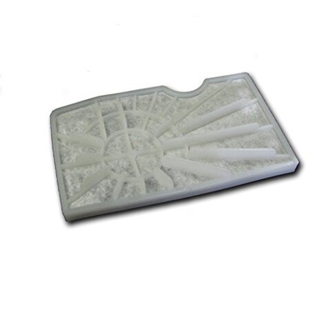 Qualtex Windsor Versamatic Motor Filter, VS 14&18, VSE 1-3 ( GK-1044-P ...