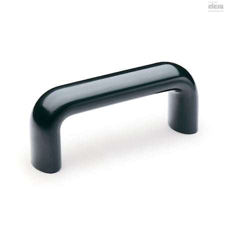 Elesa Bridge handles, M.243/140 M.243 | Zoro