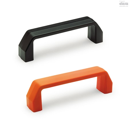 Elesa Bridge handles, M.543/150 B-M8-C9 M.543 | Zoro