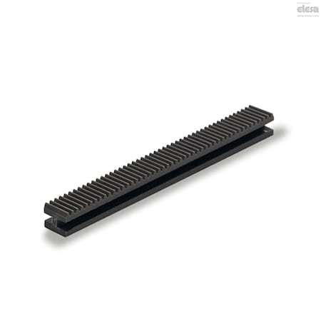 Elesa T shape racks, ZCR-1.0-150-T ZCR-T | Zoro