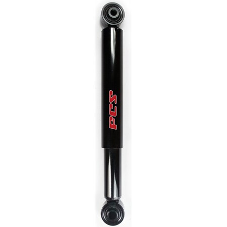 Fcs Automotive Shock Absorber, 342798 342798 | Zoro