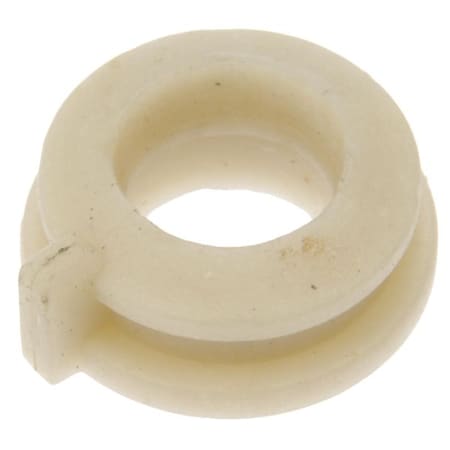 Dorman Wiper Bushings, 49439 49439 | Zoro