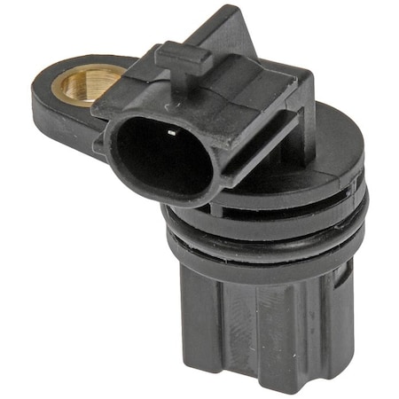 Dorman Rear Diff Connector, 600-250 600-250 | Zoro