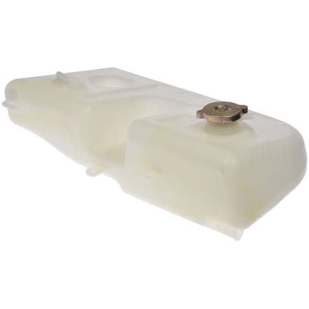 Dorman Coolant Reservoir, 603-5219 603-5219 | Zoro