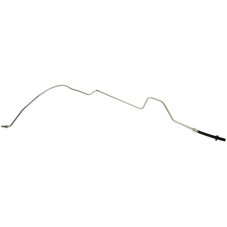 Dorman Transmission Line, 624-204 624-204 | Zoro