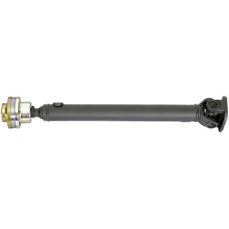 Dorman Front Driveshaft, 936-200 936-200 | Zoro