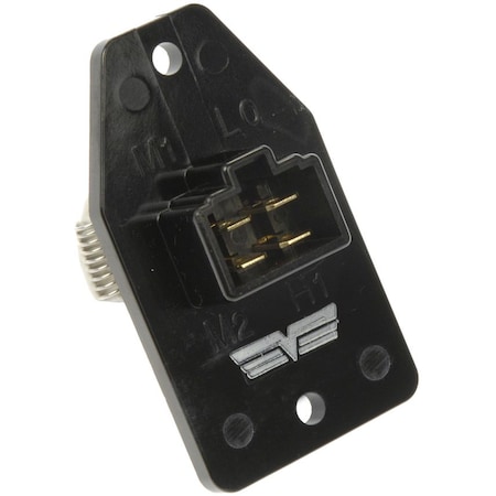 Dorman Bmr, 973-211 973-211 | Zoro