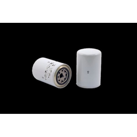 WIX Fuel Filter,33840 (33840) | Zoro
