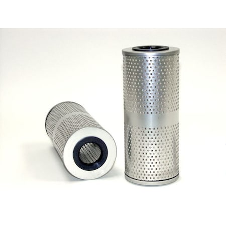 Wix Filters Cartridge Hyd Filter, 51419 51419 | Zoro