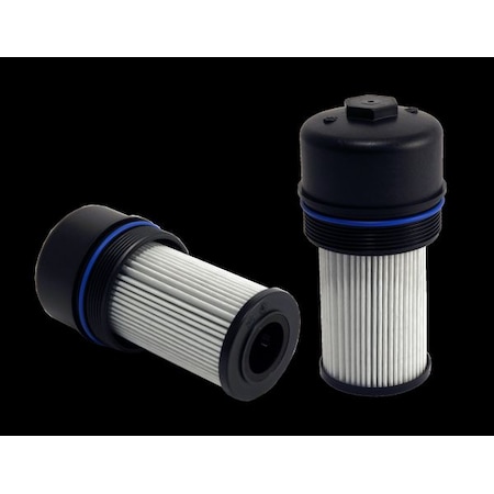 Wix Filters Xp Cartridge Lube Filter, 57312Xp 57312XP | Zoro