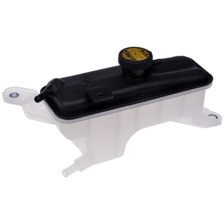 Dorman Coolant Reservoir, 603-565 603-565 | Zoro