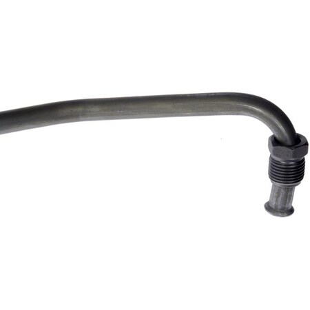 Dorman Transmission Line, 624-035 624-035 | Zoro