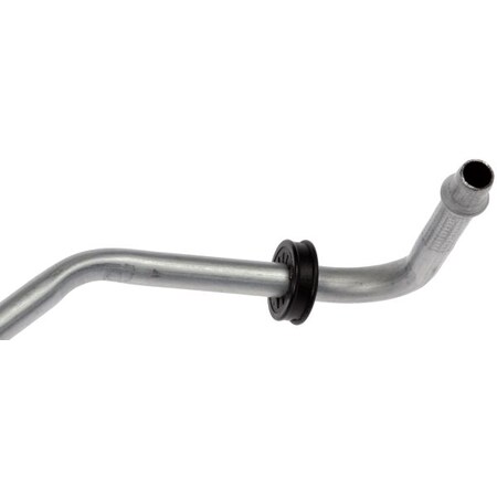 Dorman Transmission Line, 624-145 624-145 | Zoro