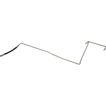 Dorman Transmission Line, 624-308 624-308 | Zoro
