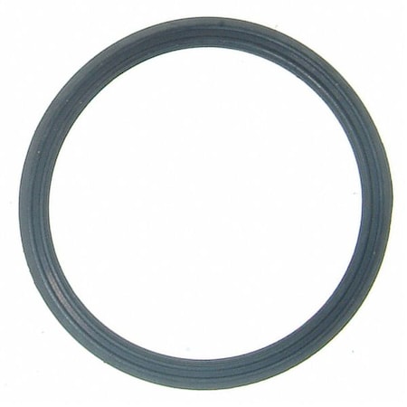 Fel-Pro Stat Oring Gasket, 35725 35725 | Zoro