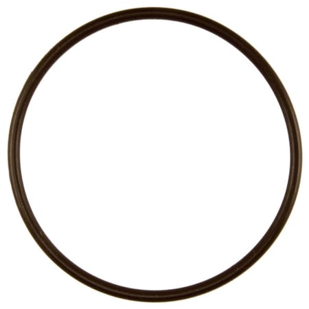 Fel-Pro Gasket, 35858 35858 | Zoro